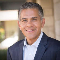 Michael Guptan - Global Head of Corporate Development and M&A @ Walmart ...