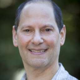 Dave Bass - General Manager @ Operant Solar - Crunchbase Person Profile