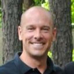 Peter Durand - Chief Executive Officer and Founder @ RivalHealth ...