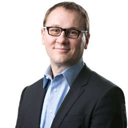 Peter Misek - Founding Partner @ Framework Venture Partners ...