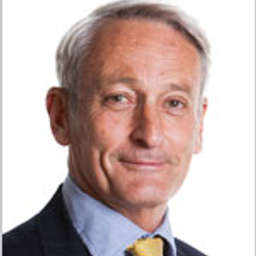 Richard Wohanka - Director & Chairman @ Embark Group - Crunchbase ...