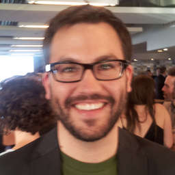 Doug Peltz - Co-Founder & CCO @ Mystery.org - Crunchbase Person Profile