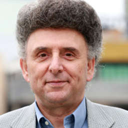 Silvio Salom - Chairman @ Axiflux - Crunchbase Person Profile