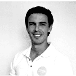 Benjamin Swan - CEO / Co-Founder @ Sustenir Agriculture - Crunchbase ...