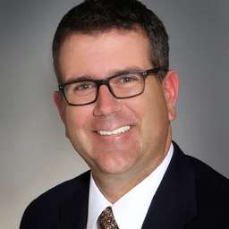 Craig Crisler - Chief Executive Officer @ SupportNinja - Crunchbase ...