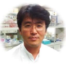 Hiroaki Tada - Chief Manufacturing Officer @ NUProtein - Crunchbase ...