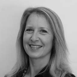 Anat Peled - CFO & COO @ ParaZero - Drone Safety Systems - Crunchbase ...