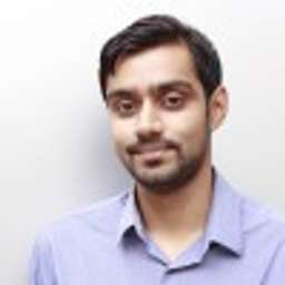 Hamir Patel - Media Relations Manager @ Russell Group of Universities ...