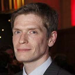 Anthony Croxford - CSO & Founder @ Inductosense - Crunchbase Person Profile