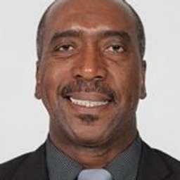 David Fortune - Sales Engineer @ Solarus Sunpower - Crunchbase Person ...