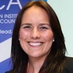 Kim Whitmore - Finance manager @ Solarus Sunpower - Crunchbase Person ...