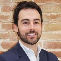 Roman Sandoval - Co-founder and CEO @ DefyU Technologies - Crunchbase ...