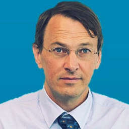 Charles Delaporte - Project Manager @ Commit.Works - Crunchbase Person ...