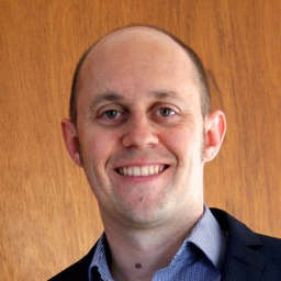 Tim Hodgkinson - Founder/CEO @ Whispa Music - Crunchbase Person Profile