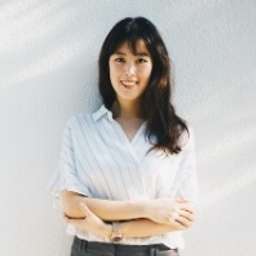 Cynthia Jee Yoon Kim - Co-founder & CMO @ Venuerific - Crunchbase ...