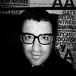 CRAIG FEINBERG - Creative Director @ Walls 360 - Crunchbase Person Profile