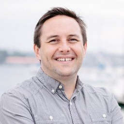 Ian Belcher - Advisor @ Deckee - Crunchbase Person Profile