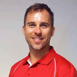 Chris Huggett - Co-Founder & Chief Design Officer @ BioConnected ...