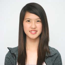 Amalia Joy Gutierrez - Software Quality Assurance Engineer @ CAPSL ...