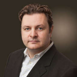 Eoin Beirne - Executive Managing Director @ H5 Asia Pacific ...