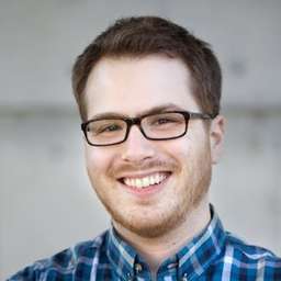 Ryan Giglio - Senior Software Engineer @ Remesh - Crunchbase Person Profile