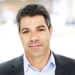 Mike Giuffrida - Co-founder / CEO @ Acendre - Crunchbase Person Profile