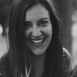 Ellie Cameron-Krepp - Client & Community Manager @ Genero - Crunchbase ...