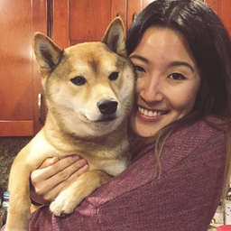 Debbie Wang - Crunchbase Person Profile