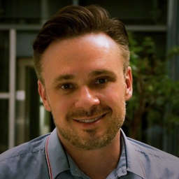 Perry Abbott - Crunchbase Person Profile