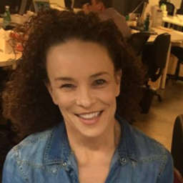 Jo Murphy - Director of Operations @ ParcelPoint - Crunchbase Person ...