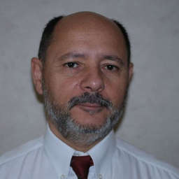 Patrice Cohen - Finance Director @ Dotsoft - Crunchbase Person Profile