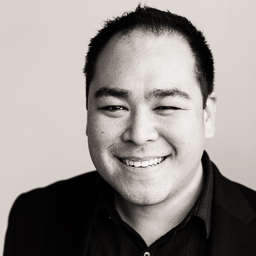 Oliver Tani - Senior Director of Search @ DAC Group - Crunchbase Person ...