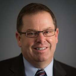 Brian Hubbard - President @ Evolved Cyber Solutions LLC - Crunchbase ...