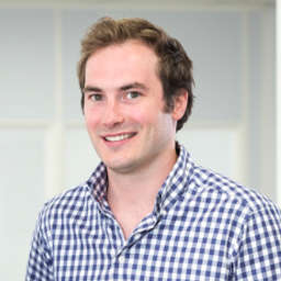 Adam Carnell - Founder @ InstantPrint.co.uk - Crunchbase Person Profile