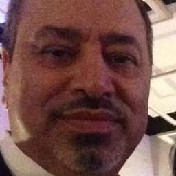 Peter Nasr - Owner @ Nasr Jewelers - Denton - Crunchbase Person Profile