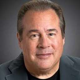 Jeff Yordon - President & COO @ Athenex - Crunchbase Person Profile