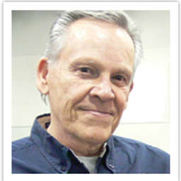 Jerry Lloyd - Co-Founder @ Aeries Software - Crunchbase Person Profile