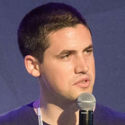 Michael Folkson - Founder @ RiskBazaar - Crunchbase Person Profile