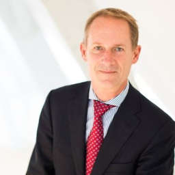 Robert Sandor - Crunchbase Person Profile