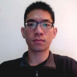 Ben Lin - Crunchbase Person Profile