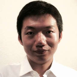Derek Cheng - Staff Software Engineer, Tech Lead Manager @ Google Brain ...