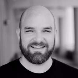 Jared Sprague - Principal Software Engineer @ Red Hat - Crunchbase Person Profile