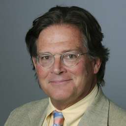 Martin H Dodd - Senior Vice President, General Counsel @ TRC Companies ...