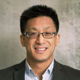 Edwin Liang - Co-Founder @ Swift Medical - Crunchbase Person Profile