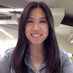 Janet Yu - Engineering Manager @ Splunk - Crunchbase Person Profile
