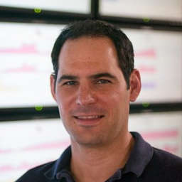 Matt Albrecht - Vice President Partner Success @ LendingPoint ...