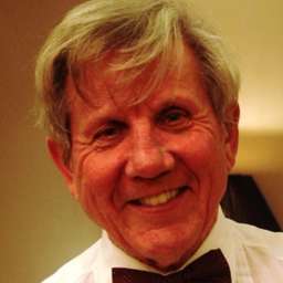 Richard Marley - Global Marketing Consultant @ Shufti Pro - Crunchbase ...