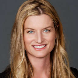 Laura Alber - President and CEO @ Williams-Sonoma - Crunchbase Person ...