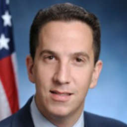 Phillip Goldfeder - CEO @ American Fintech Council - Crunchbase Person ...