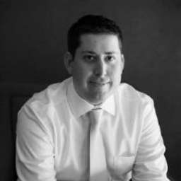 Michael Savaiano - Crunchbase Person Profile